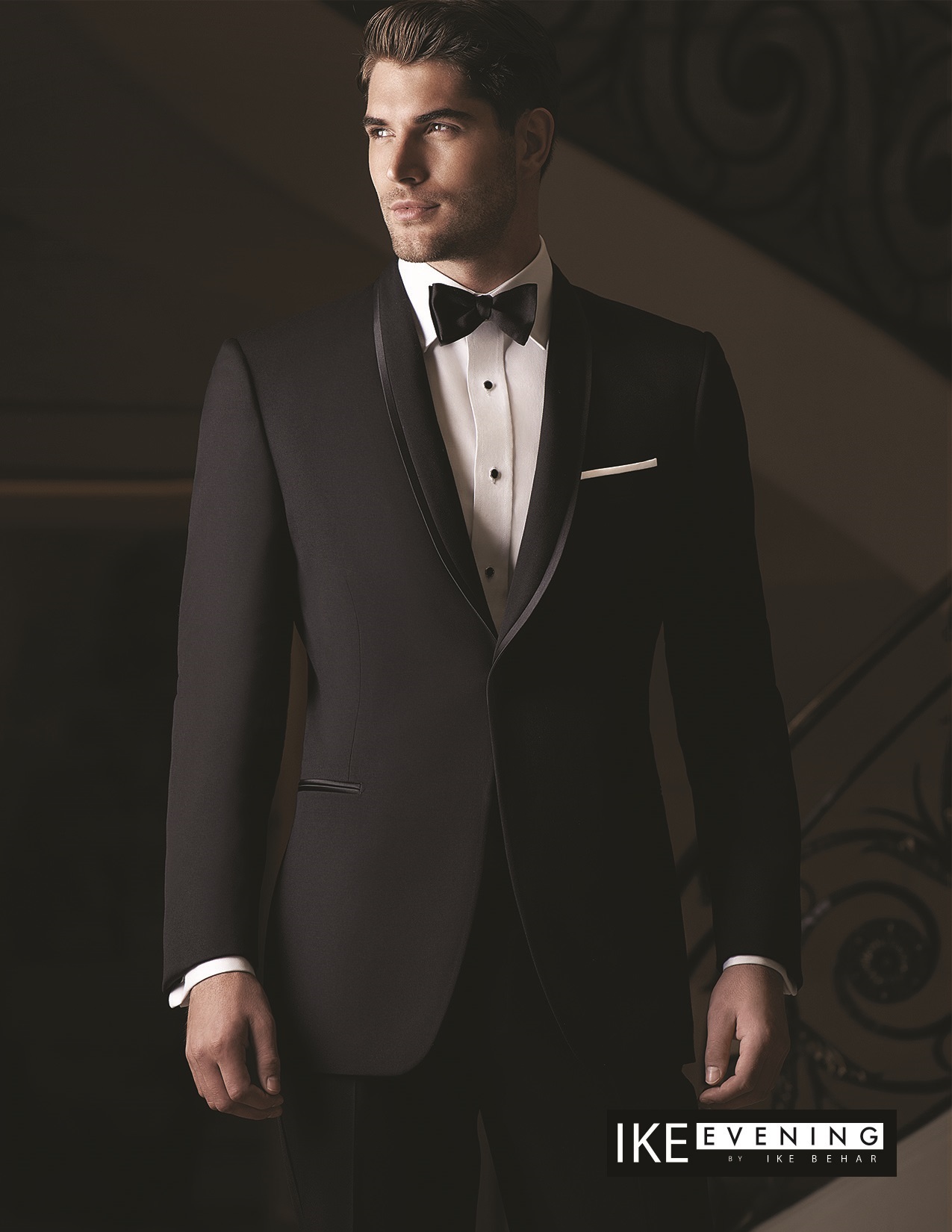 Tuxedos - Tuxedos hire for Weddings, Proms, and Formal Events | Mr ...